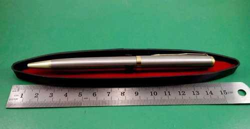 Подарочная ручка | Festima.Ru - Мониторинг объявлений
