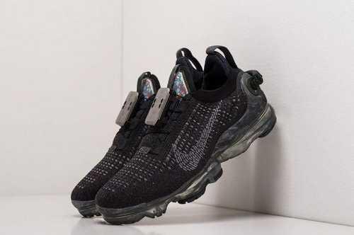 Кроссовки Nike Air VaporMax 2020