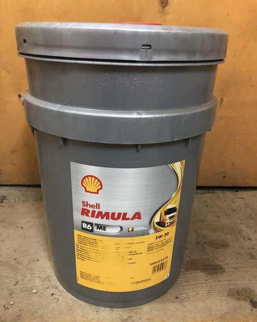 Shell rimula 5w 30. Shell Rimula r6. Shell Rimula r 6 me 5w30 20 л.. Shell Rimula r6 me 5w-30 e4, CF.