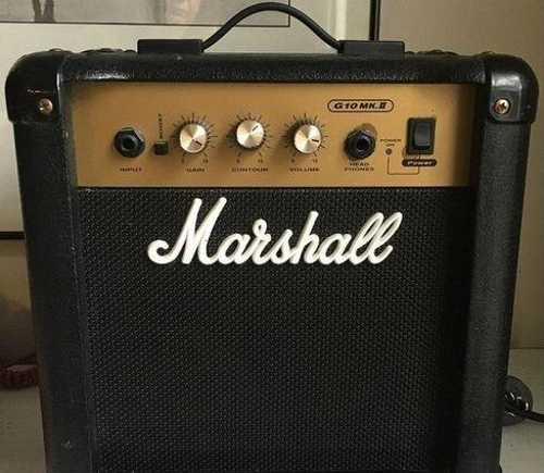 Авито комбик. Чехол для комбоусилителей Marshall g10. Marshall g7600. Ключница комбик Marshall. Mg15g Marshall коробка.