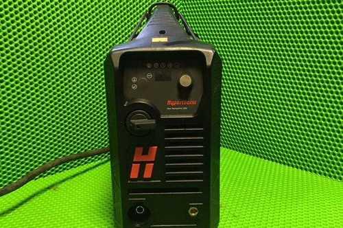 Powermax 45 XP, плазморез Hypertherm (99893)