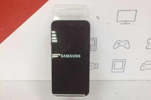 Кс20 Телефон Samsung galaxy j2 core