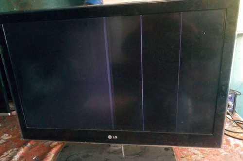 LG 32LW4500-ZB по запчастям