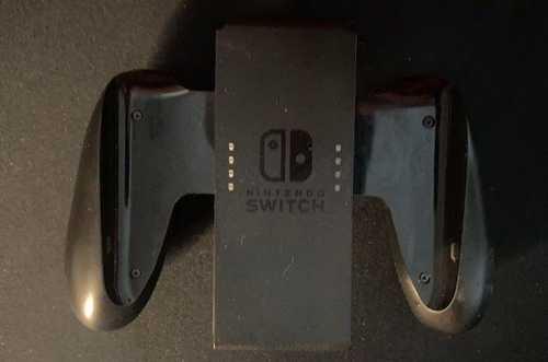 Switch Чехол для joycon