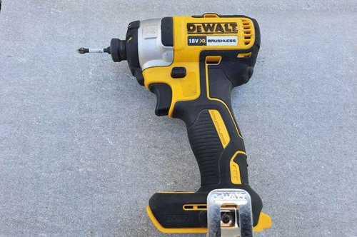 Dewalt DCF 887n