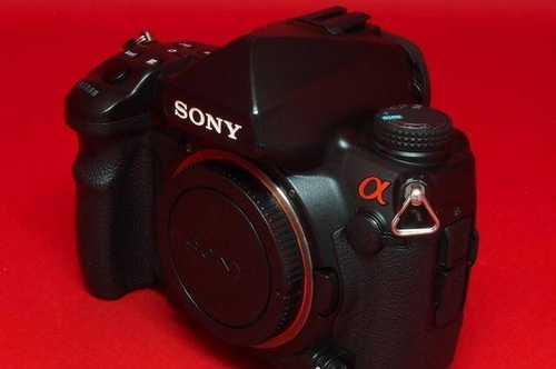 Sony A900 Body / Скупка