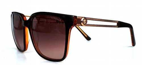 Очки Versace VE4307 /с-з очки оправа Luxor