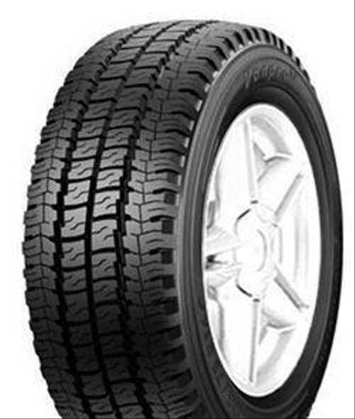 Шины-Новые Kormoran 185R14C 102/100R Vanpro b2 TL