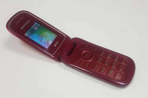Samsung GT-E1272