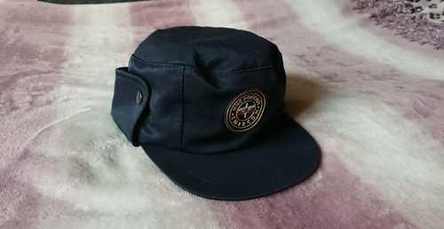 Кепка мчс России