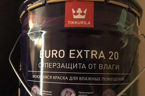 Евро экстра. Tikkurila Euro 20. Tikkurila Euro Extra. Tikkurila Euro Extra 20. Tikkurila Euro Extra 20 палитра.