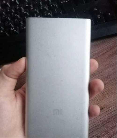 Аккумулятор для телефона Xiaomi