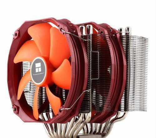 Кулер Thermalright Silver Arrow IB-E Extreme Rev.B