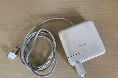 Apple Magsafe 1 60w зарядное устройство для Macboo