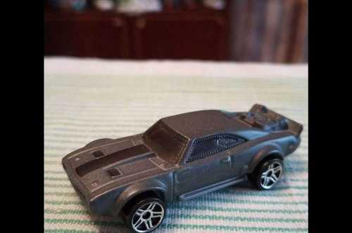 Редчайшие машины hot wheels