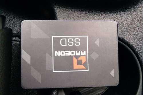 Ssd 120gb