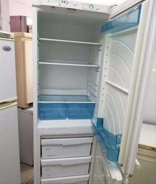 Холодильник Позис, Pozis б/у