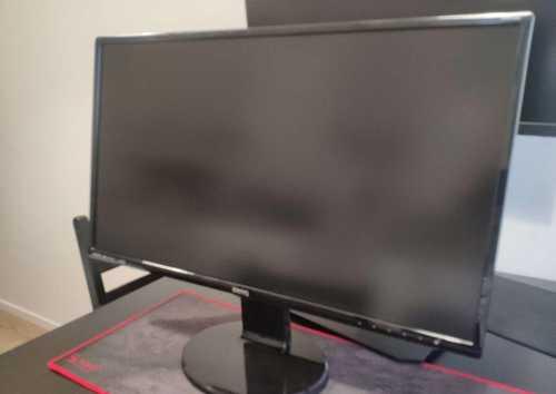 Монитор Benq GW2760S