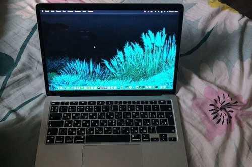 Apple macbook air2020 m1 16gb