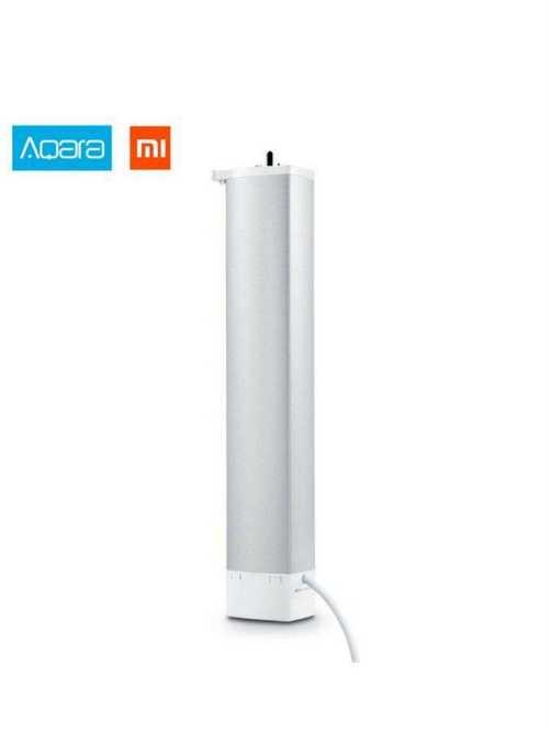 Контроллер для управления шторами Xiaomi Aqara Sma