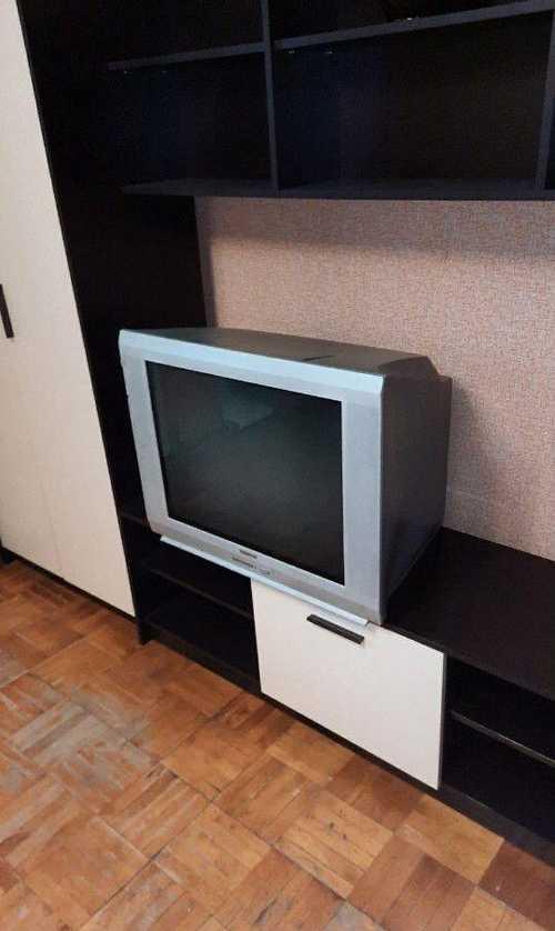 Продам телевизор Thomson