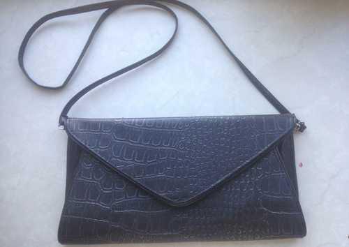 Клатч Eleganzza