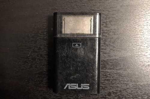 Asus переходник на usb для VivoTab
