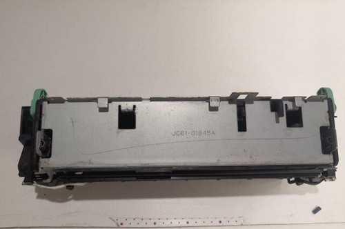 Печка термоузел fuser Samsung JC61-01948A