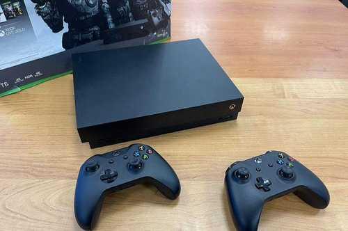 Xbox one x 1Тб Вся Россия | Игровые приставки, игры, программы ...