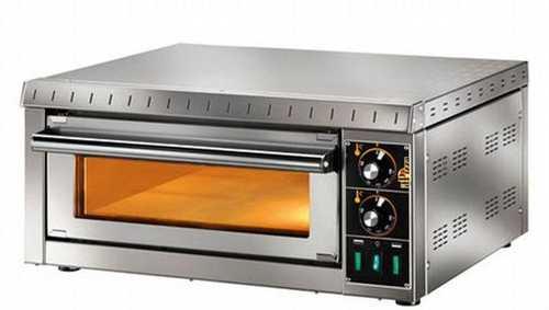 Печь для пиццы itpizza MD1