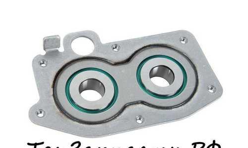 Подшипник кпп audi A3 II/skoda/VW golf IV-VI/passa