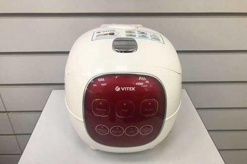 Мультиварка Vitek VT - 4202 W
