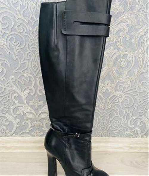 Сапоги “fabi” Couture