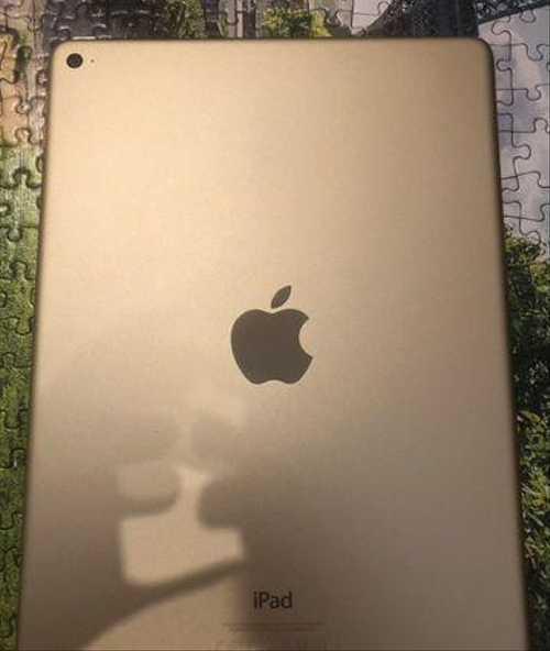 iPad air 2 64gb