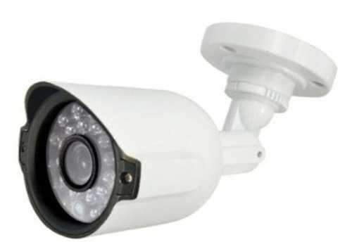 Ip камеры камеры наблюдения