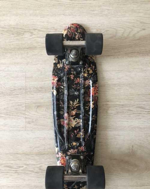 PennyBoard Original 22’’