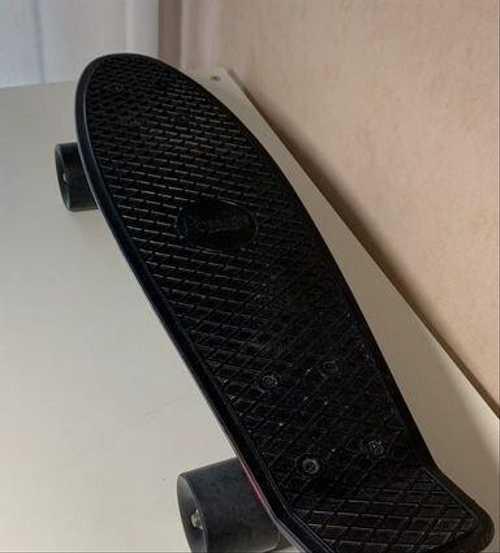 Лонгборд penny board