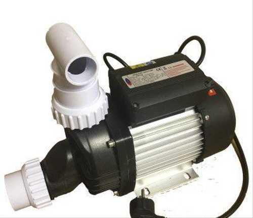 Гидронасос whirlpool bath pump - 1100W