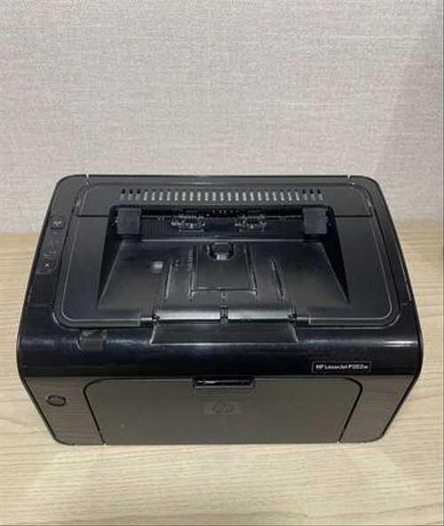 hp-laserjet-p1102w-festima-ru