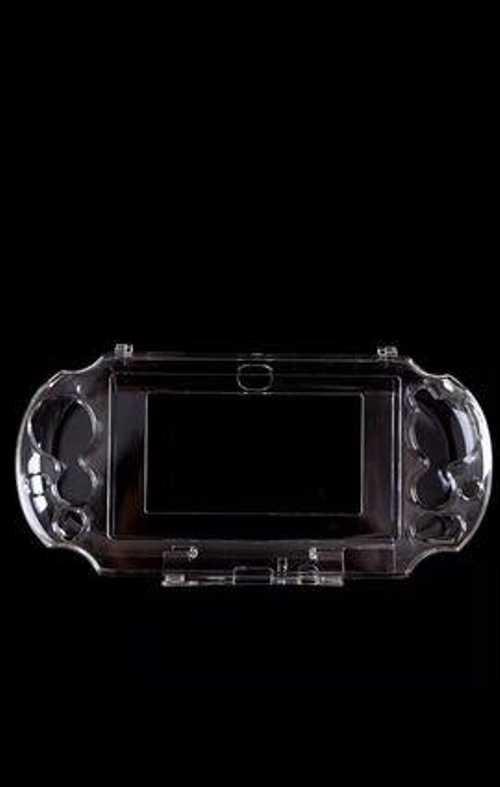 Защитный чехол для Sony Ps Vita Psv 2000 защитный