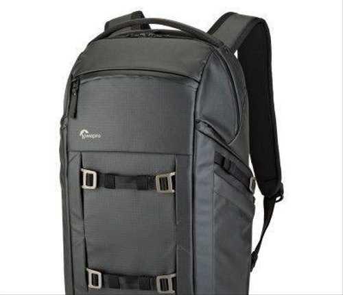 Рюкзак LowePro FreeLine BP 350 AW Черный