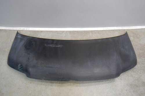 Капот VW Transporter T5 63661