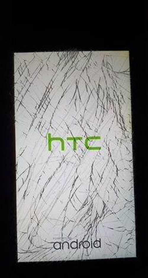 HTC One M7 Dual Sim (32Gb)