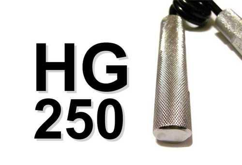 Кистевой эспандер HG 250 (Heavy Grips 250)