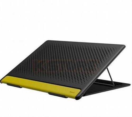 Подставка для ноутбука Baseus Mesh Portable Laptop