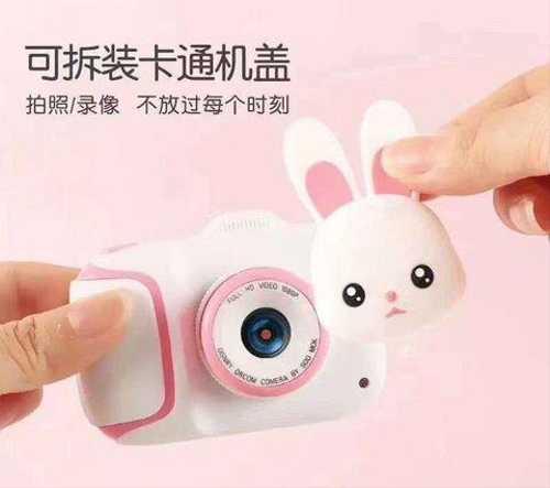 Фотоаппарат детский оптом из Китая
