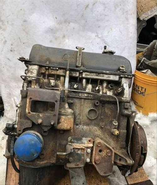 Двигатель нива б у купить. Двигатель ВАЗ 21214. Дизельный двигатель на ниву. Мотор Нива 2012 года.. Двигатель Нива инжектор бу.