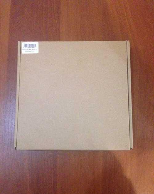 Inakustik hdmi 2.0 Кабель 18 Gps 15 m