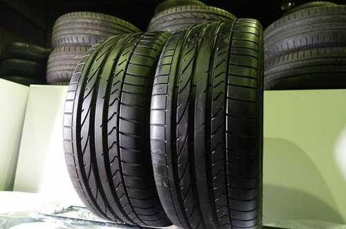 Шина 245 40 17. 275 35 17 Bridgestone. Bridgestone re50 215/40 r18. Bridgestone 205/45/17 направленные. Horace Китай шина 245/45 r19.