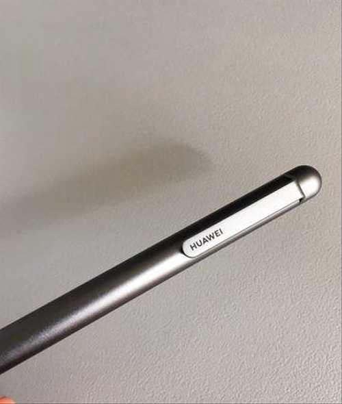 Стилус huawei lite. S Pen Galaxy Note 2. Белый s Pen Note 2. Samsung-n8000 стилус Озон. S Pen Pro белый.